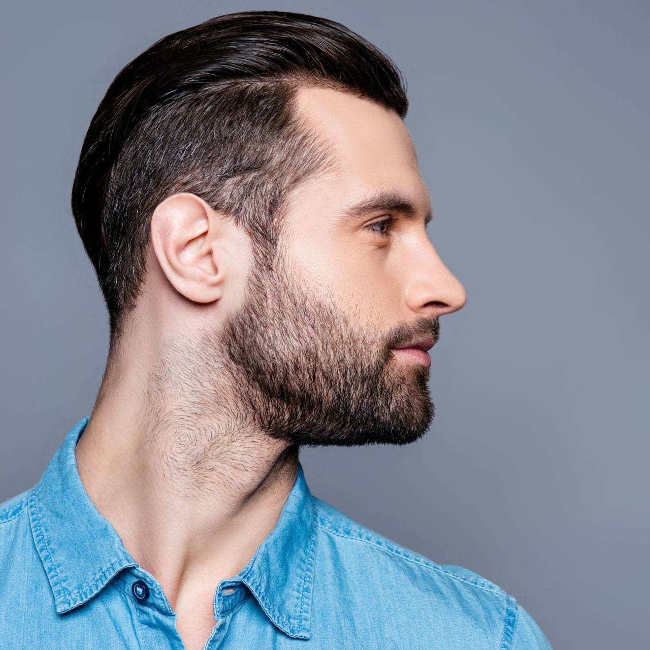 Hair Coloring & Styling Services In Manchester, MD | Dawn's Shear Style